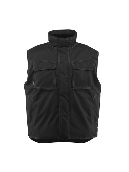 Mascot LEXINGTON – Shop NMS
