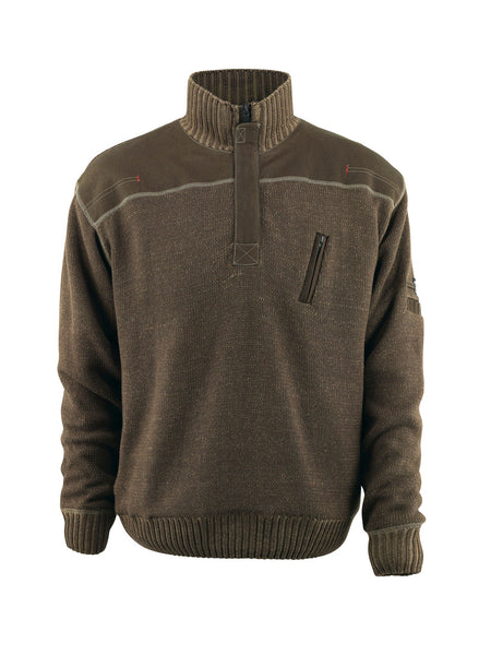 Mascot NAXOS – Shop NMS