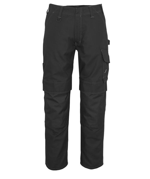 Mascot HOUSTON - Pantalon de travail | NMS Bruxelles – Shop NMS